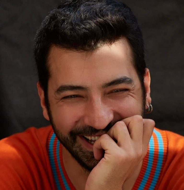 Yılmaz Morgül Kimdir? - Biyografi Sitesi