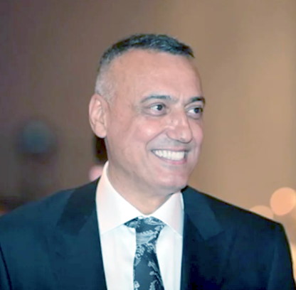 Kerbela Yasak Kimdir? - Biyografi Sitesi